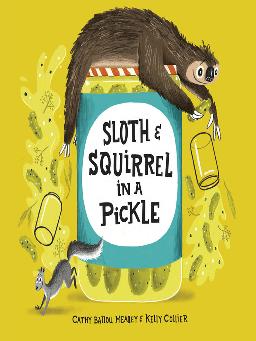 Read-along eBooks | Christchurch City Libraries Ngā Kete Wānanga o ...