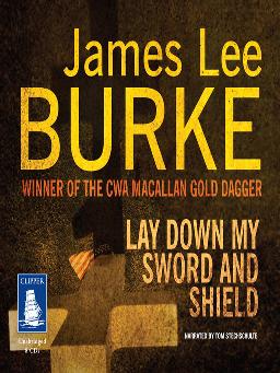 Lay Down My Sword and Shield | Christchurch City Libraries Ngā Kete ...