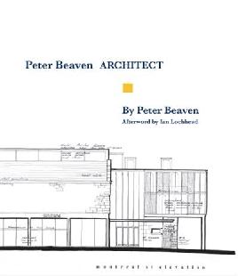 Peter Beaven Architect | Christchurch City Libraries Ngā Kete Wānanga o ...