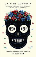 From Here to Eternity | Christchurch City Libraries Ngā Kete Wānanga o ...