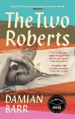 The Two Roberts | Christchurch City Libraries Ngā Kete Wānanga o ...