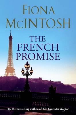 The French Promise | Christchurch City Libraries Ngā Kete Wānanga o ...