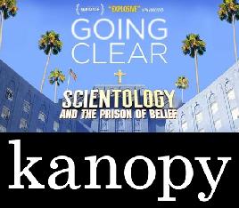 Going Clear Hbo